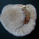 Model Tibet - Samarkand.dk