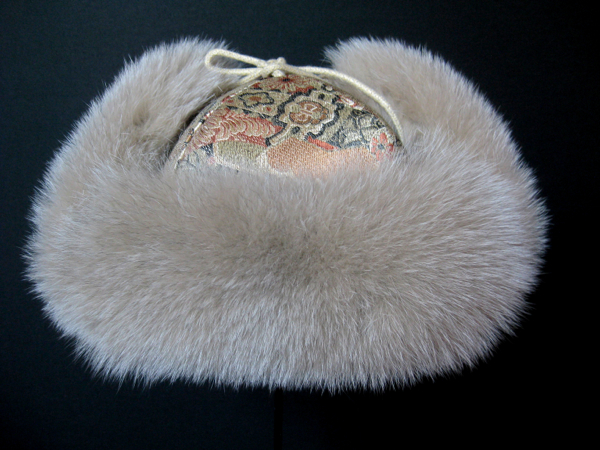 Model Tibet - Samarkand.dk