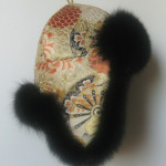 Model Tibet - Samarkand.dk