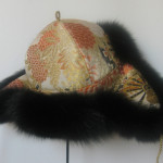 Model Tibet - Samarkand.dk