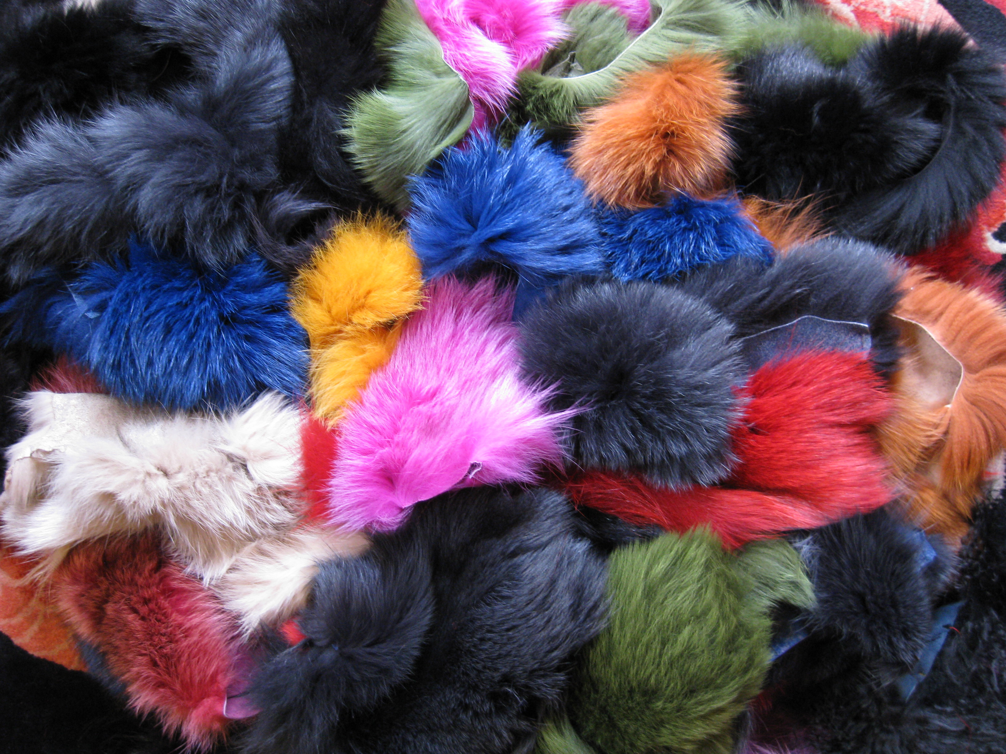 Tilbud/Offers - Samarkand.dk