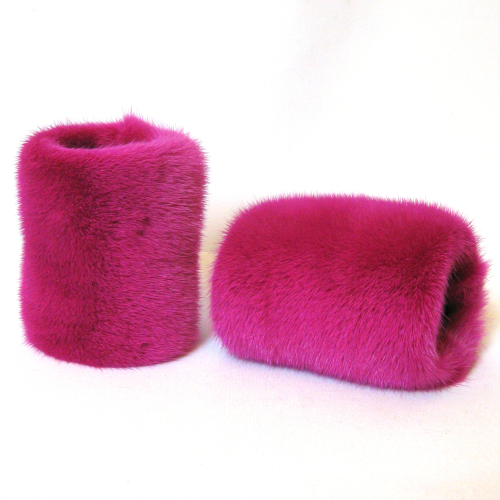 Muffedisser - Samarkand.dk