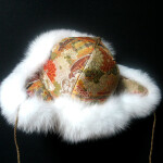 Model Tibet - Samarkand.dk