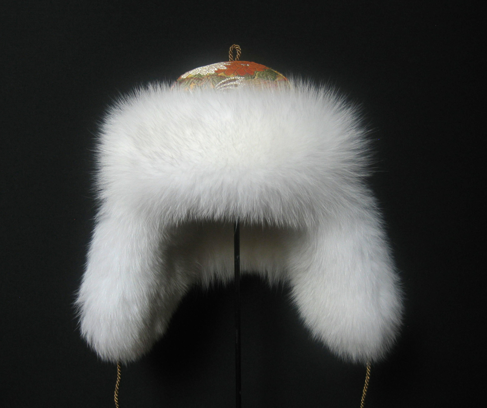 Model Tibet - Samarkand.dk